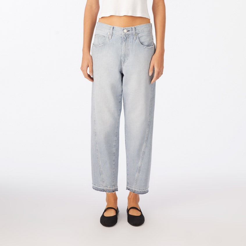 The Latest Clothing & Accessories - New Arrivals